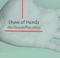 HandsPlus, your source for detailed assembly, mailing and fulfillment ...